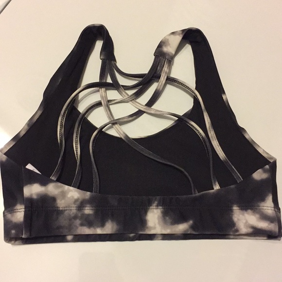 Mossimo Supply Co. | Other | Athletic Workout Set | Poshmark